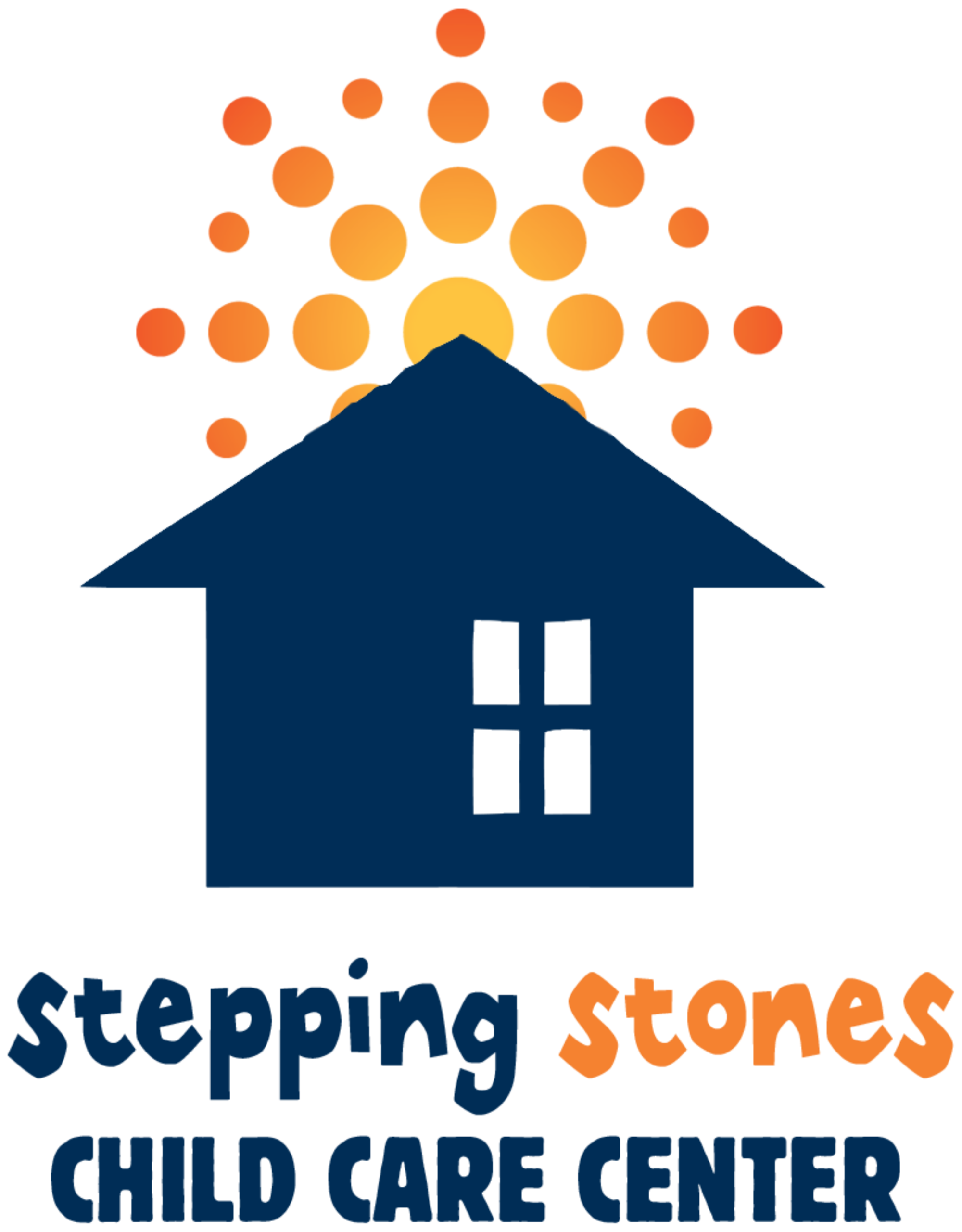 Stepping Stones Child Care Center – Child Care in St. George and Tooele ...